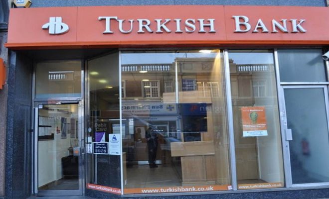 Turkish Bank | Bankalar ve Bankacılık Hizmetleri İstanbul Şişli ...